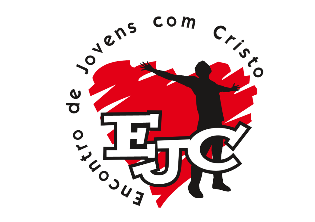 Pastorais e Movimentos | Diocese de Cachoeiro de Itapemirim