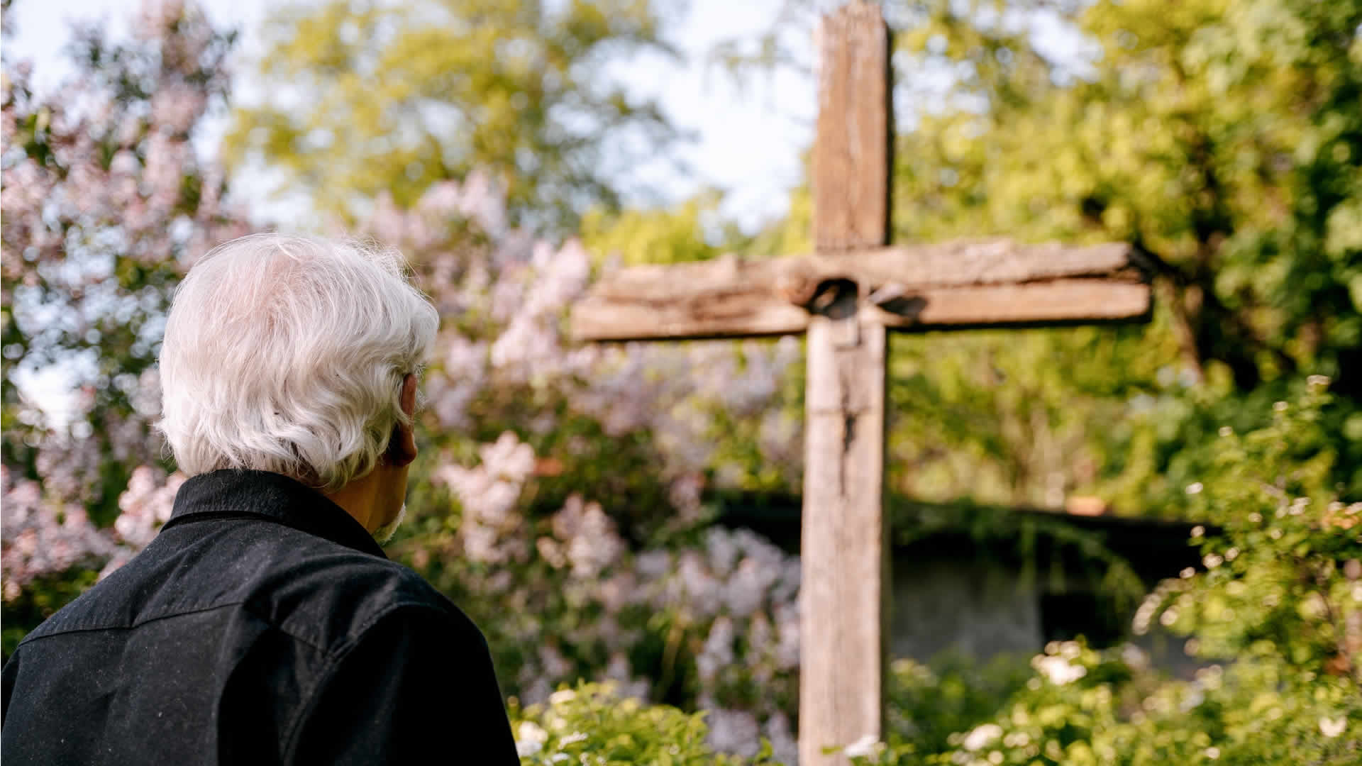 COMIRE | Diocese de Cachoeiro de Itapemirim