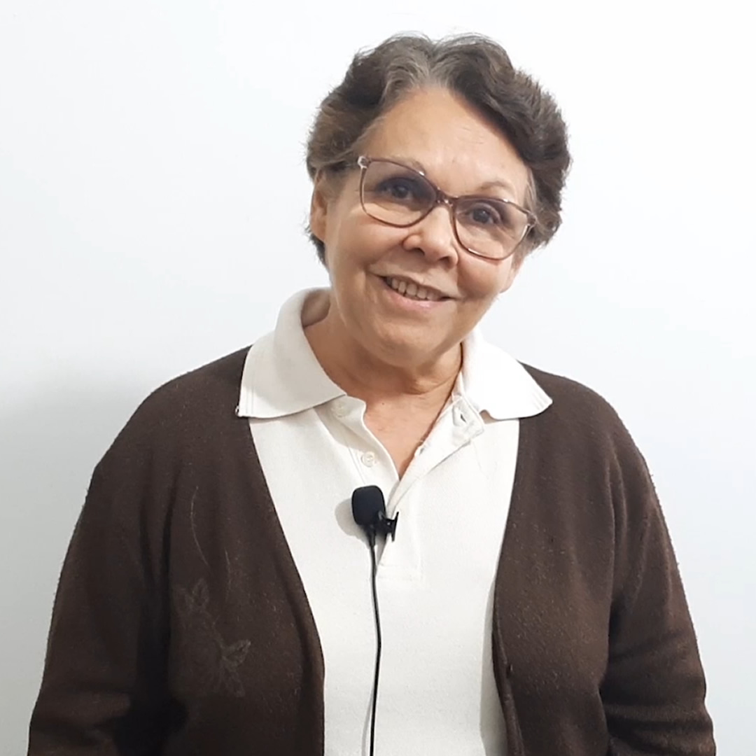 Qual é a sua vocação? | Diocese Cachoeiro do Itapemirim